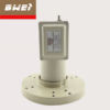 HOME - Manufacturer of Lnb,Antenna,Coaxial Cable